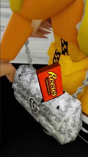 FAKE Rich Woman Caught SHOPLIFTING in Roblox!! #shorts