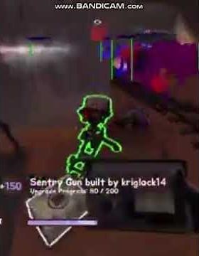 TeamFortress2 Cheating | SPY |