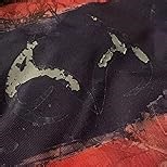 Realtree Camo Seat Cover Full Set | Low Back Seat Covers | Floor Mats | Wheel Covers | Waterproof Seat Covers for Car Trucks SUVs (Browning | Edge 5pc)