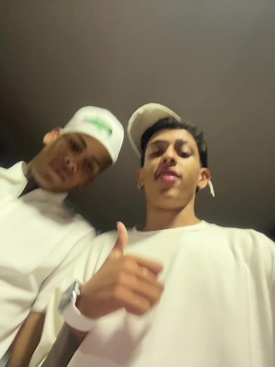 Malvadinho 😅 @mcluuky