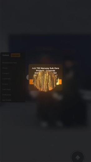 Sub Zero Dance Moves You Need to See Now