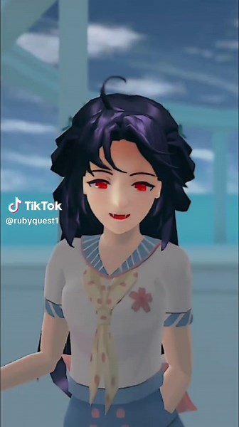 HONEY LOVE on TikTok
