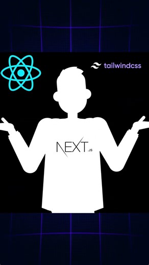 HTML CSS JS ke baad kya? 🤡 Sirf Frontend se job milegi? web development vs JOB ||#frontend #backend🤐