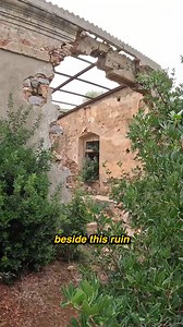 46K views · 566 reactions | I found a massive castle in the middle of nowhere on Google Earth so went on a hiking adventure to go explore it in person to find out what it was!  #adventures #googleearth #hiking #hikingadventures | Josh the Intern | Facebook