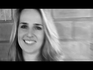 Traumabehandeling bij ernstige PTSS