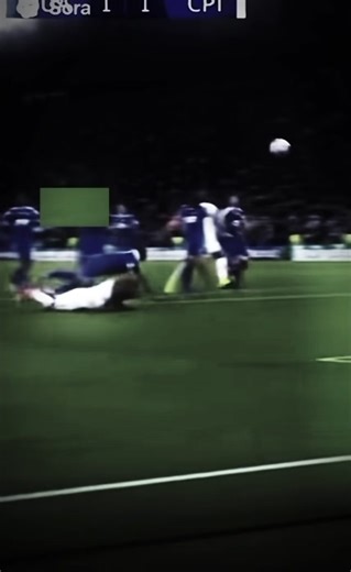 Capi papi prime 2021 🔥🔥🔥@Capy Papi