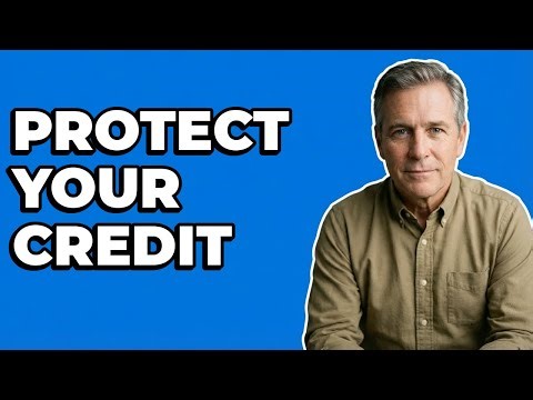 Where Do I Place A Fraud Alert On My Credit?
