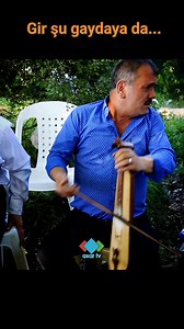 117K views · 1K reactions | Kral gaydaya girmek için yüzgörümlüğü istiyor sanki... | Asar Tv | Facebook