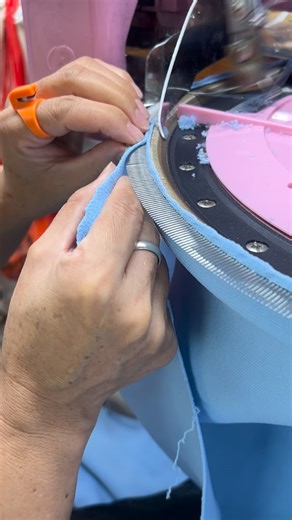 26K views · 1.6K reactions | Owning various garment factories, we can...