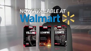 Force Factor TV Spot, 'Supplements to Unleash Your Potential'