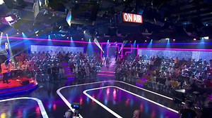 21K views · 284 reactions | Falou Viaño!! e falou ben!! | Roberto Vilar | Facebook