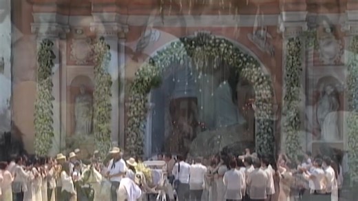 70K views · 3.1K reactions | Daniel and Marco fight till the end to save Katerina and Emily from Miiguel! How will it all end? Watch #MyEternal finale on Novela E Plus ch. 57/128 at 19:50 #CocoMartin #JuliaMontes #Cocojul #WalangHanggang | StarTimes | Facebook