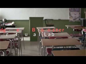 Sequence Retrieval from NCBI Entrez in Urdu/Hindi