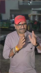 61K views · 1.5K reactions | संपर्क :- 9977059150, 8437607600। MP...