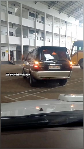 19K views · 667 reactions | ടവേര മീറ്റപ്പ് കേരള / team tavera meetup kerala / tavera meetup part 32 #tavera #chevrolettavera #reelstrending #taverameetup #reels | KL 01 Motor Garage | Facebook