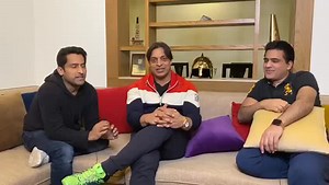 10K reactions · 481 shares | Sunny Ali with Shoaib Akhtar talking about their Brand "SASA" and its launch. Join Pakistan's Largest E-Learning Community Now. sunnyali.com/group | Extreme Commerce | Facebook