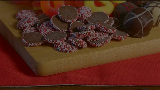 New guidelines for ultra-processed foods