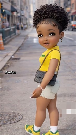 Do you want to learn how to do this videos #practicequestions #studytonight #typingtutor #tutored