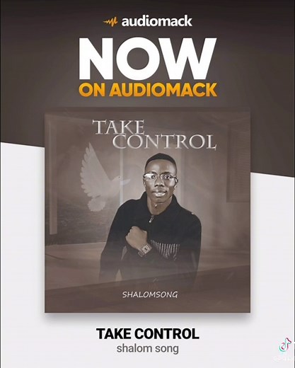 Shalom song on TikTok