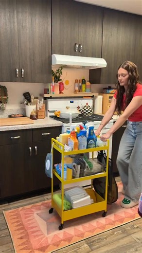 It’s wash 💩 Wednesday!! Get those nasty sheets off your bed right now 🫣 #cleaningroutine #scrubdaddypartner #letsgetourshittogether #cleanwithme #cleaningmotivation | Clean Happy Co.