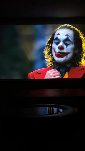 Cinema Magic | Hey everyone! I really recommend this projector! I love how easy it is to set up and use. You can choose from over 7000+ apps including... | Instagram