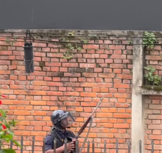 Nepal Commerce Campus - NCC Tribhuvan University | Tribhuvan University