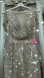 Stupendo e bellissimo 🤍🤍🤍 Abito corto interamente in #PAGLIETTE Dalla S alla 3XL 🤍🤍🤍 Disponibile in diversi colori Vi aspettiamo in via Oreto 101 e 127 Palermo Effettuiamo spedizione in città e tutta Italia 🇮🇹 🚚 | Donna Chic