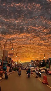 Ngày mai 1/7/2025, các quận/huyện tại TP.HCM sẽ không còn nữa và chính thức thay bằng phường/ xã. Quá nhiều kỷ niệm và hồi ức. “ Tao ở quận 1” sẽ dần dần được lãng quên. Office Saigon vẫn còn đây. Vẫn hỗ trợ anh chị tìm văn phòng mọi lúc mọi nơi. Liên hệ: 0987.11.00.11 - website: www.officesaigon.vn #officesaigon #chothuevanphong #congtychothuevanphong | Office Saigon - Office for lease HCM | Facebook