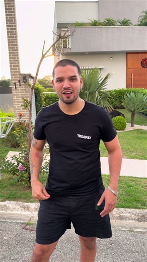 Promoção Especial: Reload por Menos de 20 Reais!