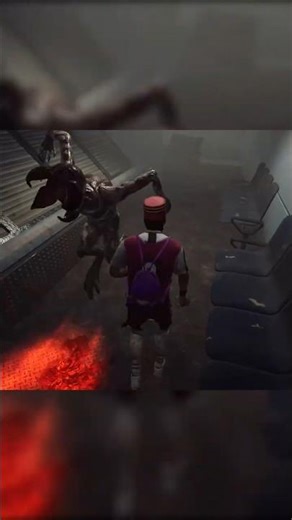 DBD Random Moments #dbdshorts #dbd #dbdclips #deadbydaylightsurvivor