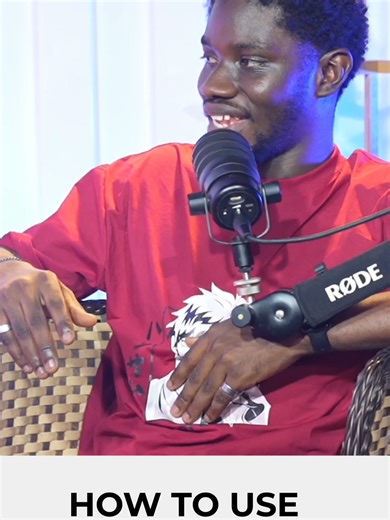 How to use google search engine properly - easy steps!! #techtips #fbviral #fbreel #foryou❤️ #fyp #foryoupage #ghanatiktok🇬🇭 #fypシ #techtok #ghanatiktok🇬🇭