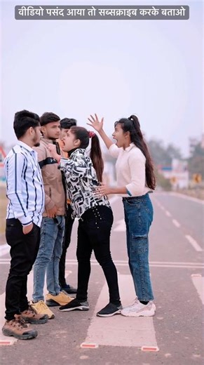 Piya Piya Karna Gori Pi Ke Liye | Sannu Kumar | Piya Piya | Maithili Song | Piya Piya 2 | Pihubabu