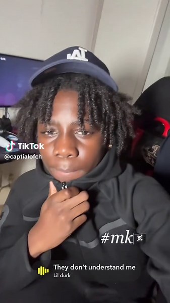 Create Stunning Edits with CapCut: A Step-by-Step Guide