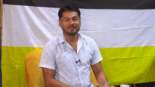 7.5K views · 37 reactions | Self Defense Classes * Nathan Tillett - Organizer * Khadija Assales - Organizer Discussing their self defense class being held this Sunday | 7 News Belize | Facebook