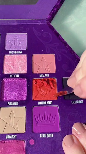 emdoessketches on TikTok