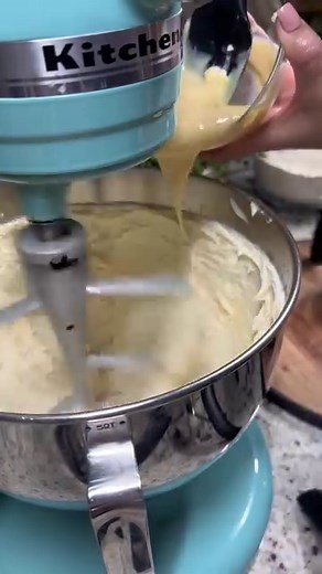 13K views · 191 reactions | This recipe for sweet tamales is made with Rompope, a traditional Mexican liqueur created from fresh cream, sugar, eggs, and vanilla flavoring. This liqueur can be enjoyed on its own or used in various delicious recipes, such as these scrumptious tamales. | Salty Cocina | Facebook