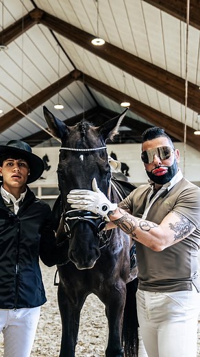 - HAKIM - | • Teil 3 Ein aufregendes Erlebnis. • #viral #reels #viralvideos #shorts #reelsinstagram #style #model #fyp | Instagram