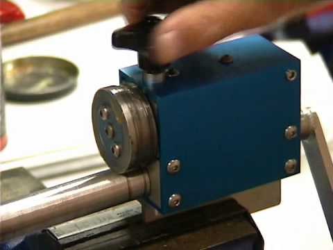 Useful Tools Hand Beading Tool