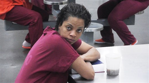 271K views · 2.6K reactions | The drama is REAL! Check out some of the most dramatic moments, including Matt’s breakdown and Tami’s frustration with the women’s pod. #60DaysIn | 60 Days In on A&E | Facebook