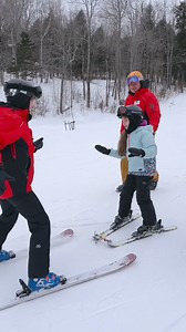 499K views · 39K reactions | To finish off Cerebral Palsy Awareness...