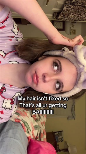 Makeup tuttttt iggg #wlw #single #makeuptutorial #fyp #yellowteeth | makeup looks