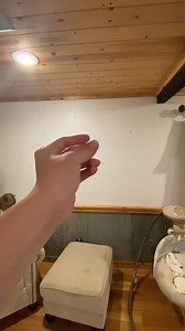 158 reactions · 64 comments | It's as easy as that! Our Custom Framed Signs come in multiple sizes and ready to hang. Simply upload your photos, pick your frame size/color, and we ship in days! Let's complete your space. {SmallwoodHome.com} | Smallwoods | Facebook