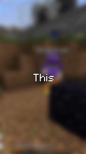 The BEST Crystal Texture Pack for 1.21+ #minecraft #texturepack #pvp