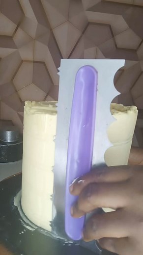 Long time no BTS | AMATS Confectioneries