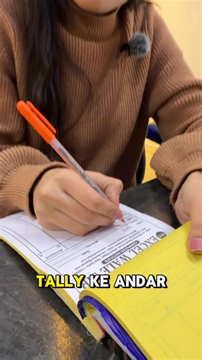 Mukesh sir on Instagram: "Invoice in Excel ✅ #excelwalesir #shortvideo #exceltips #microsoftoffice #excelformula"