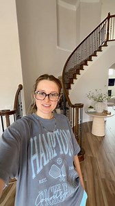 39K views · 978 reactions | ⭐️RESTOCK⭐️ DRIVER APPRECIATION CART⭐️ #restock #asmr #driver #appreciation #cart | Cook It Erica | Facebook