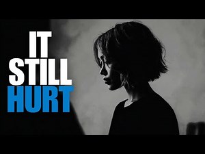 Is Emotional Cheating Really Cheating?