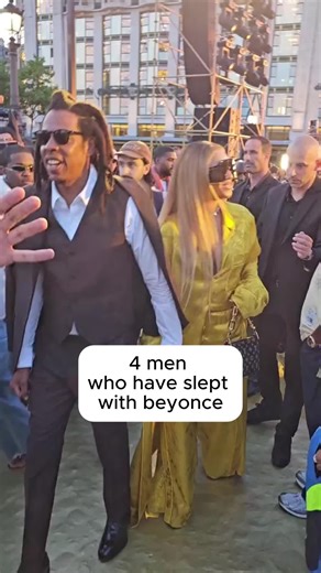 Latest Celebrity News from the USA