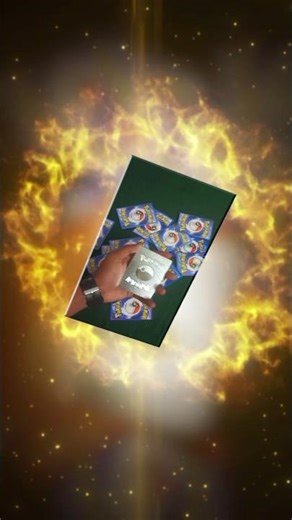 #pokémon card Blastoise Vmax #shorts #trendingshorts #tcg