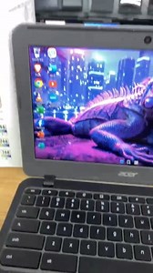 LAPTOP W/PRINTER BUNDLE FOR ONLY 8,999!! #LaptopWarehouseCavite #reelsviralシ #LaptopBundle | Laptop Warehouse Cavite